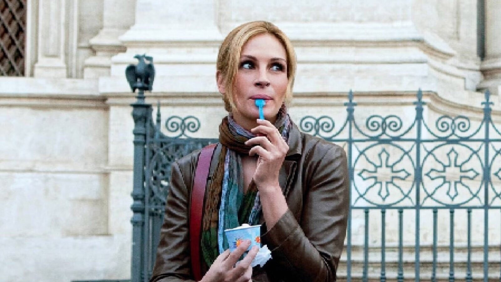 20 Characters Audiences Would Hate If They Weren’t the Protagonist ...