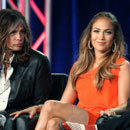 4 Common Music Arguments and What They Really Mean | Cracked.com