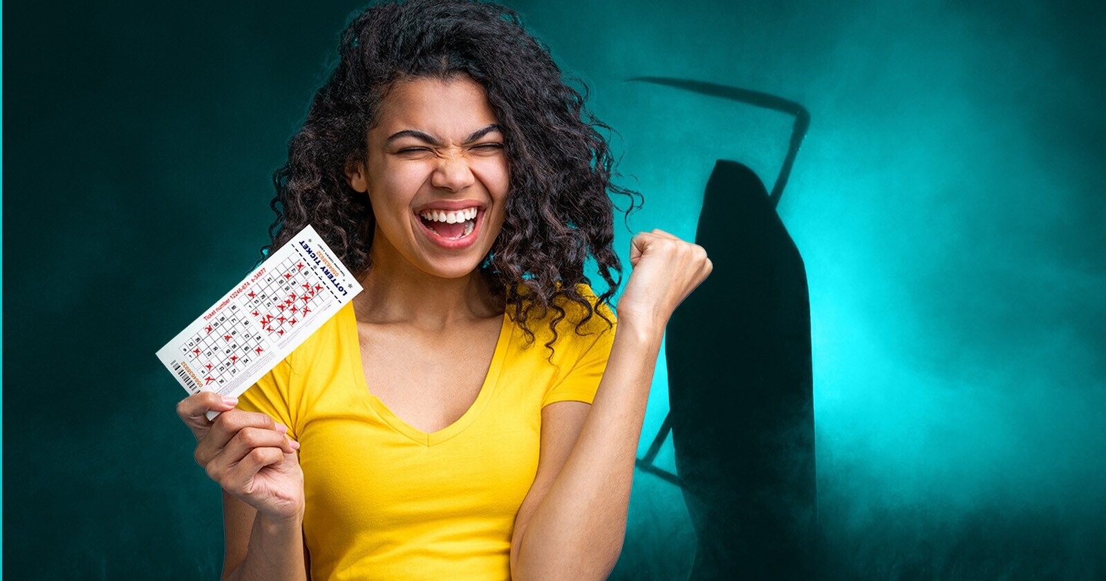4 Lottery Tickets That Brought Crime and Misery | Cracked.com
