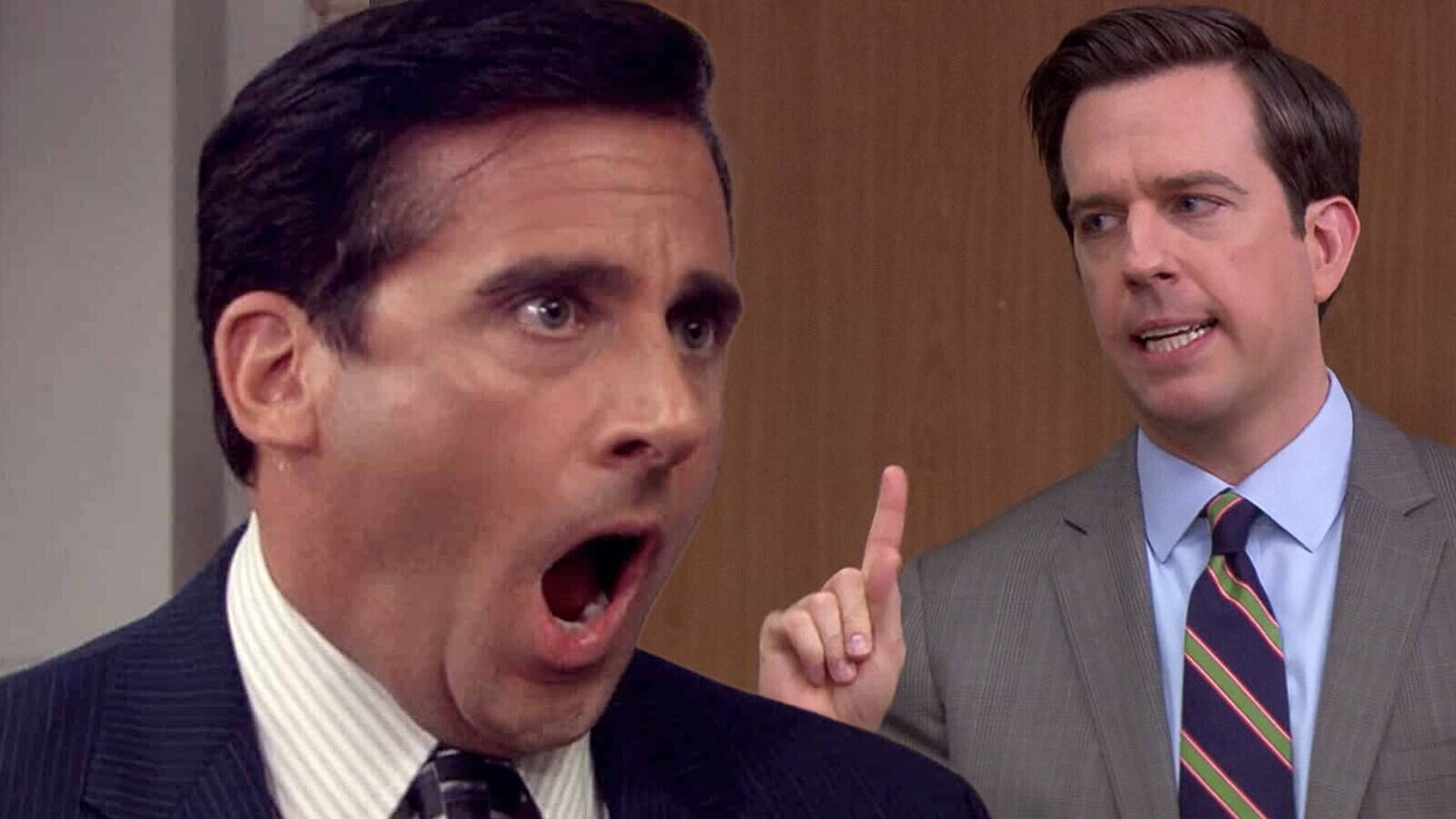 Five Sitcoms That Replaced A Character With Pretty Much the Exact Same ...