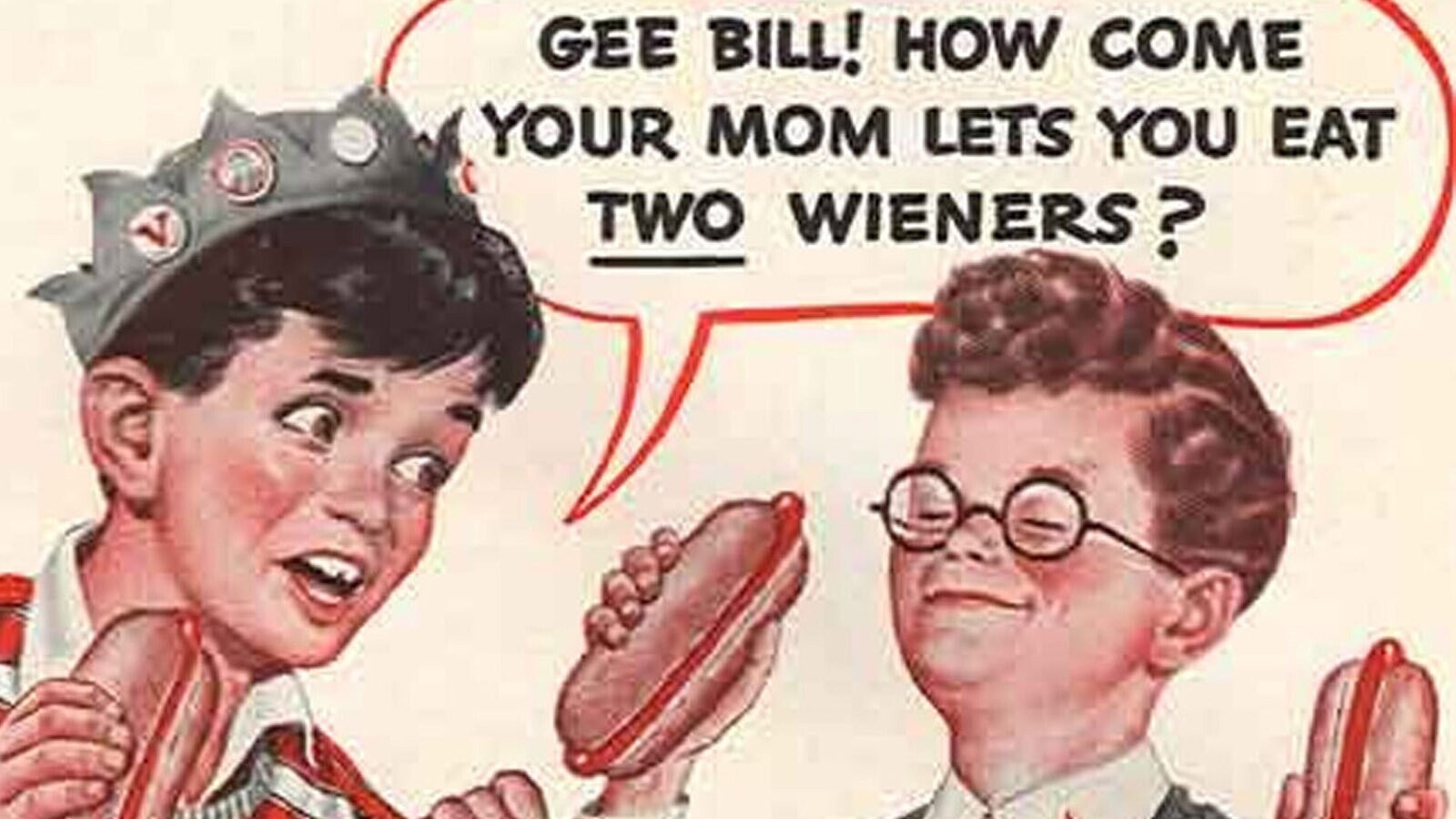 Ryan Menezes - Journalist Profile - Intelligent Relations