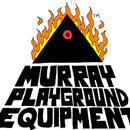 Awful Logo Design: An Art Form [COMIC] | Cracked.com