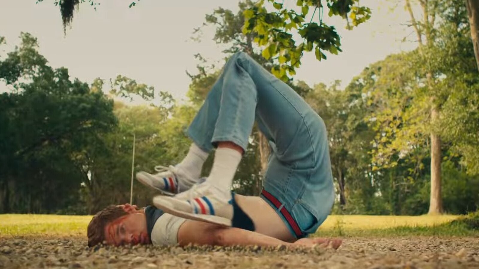 Zanandi Botes - Journalist Profile - Intelligent Relations