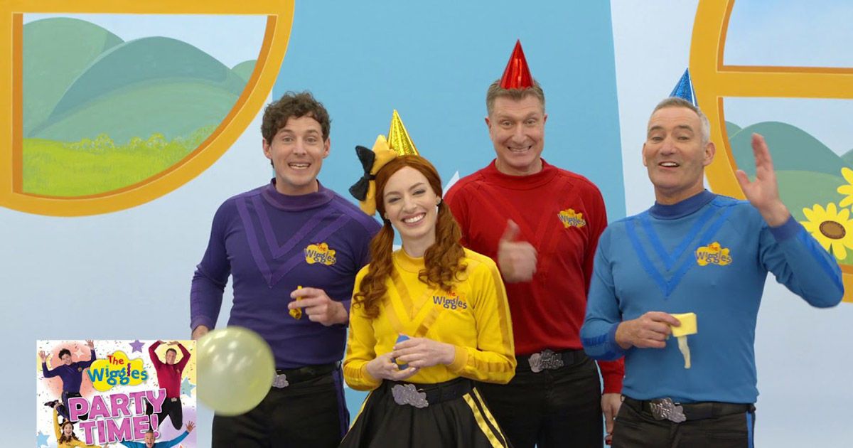 5 Kids' Shows That Changed A Ton Since You Grew Up | Cracked.com