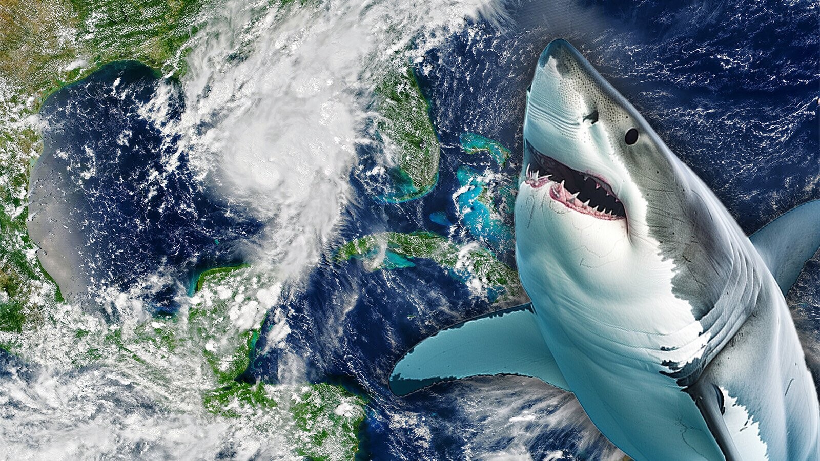 Five Scientifically Weird Things That Predict Disaster | Cracked.com