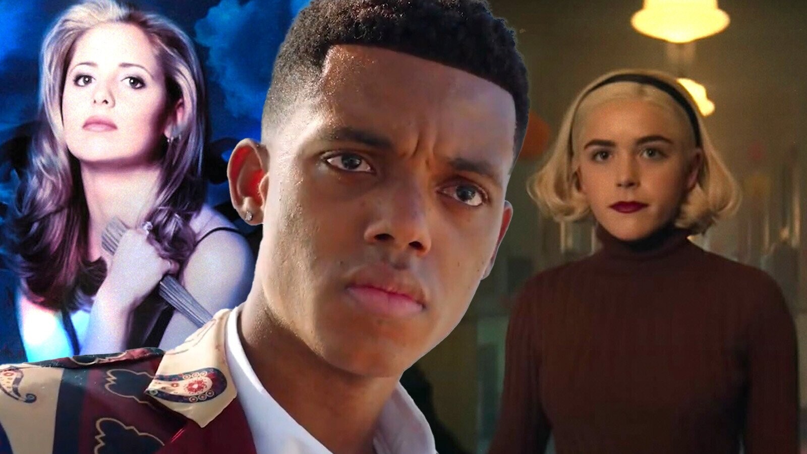 Dramatic Remakes of Comedies, Ranked | Cracked.com