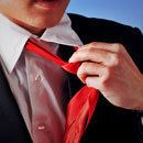 6 Things People Get Way Too Worked Up About | Cracked.com