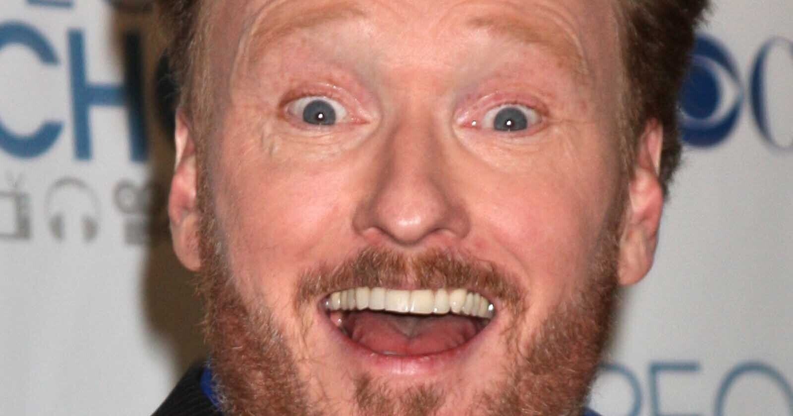 14 Funny, But Highly Enlightening Words of Wisdom from Commencement ...