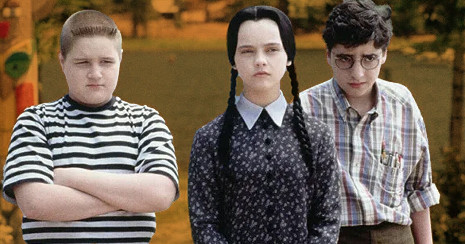 15 Comedies to Catch on Streaming Before They Disappear at the End of ...