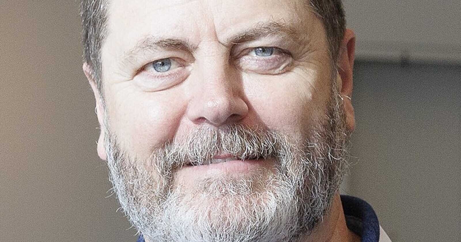 14 Celebrities and Artists Who Were Boring Normies for Most of Their ...