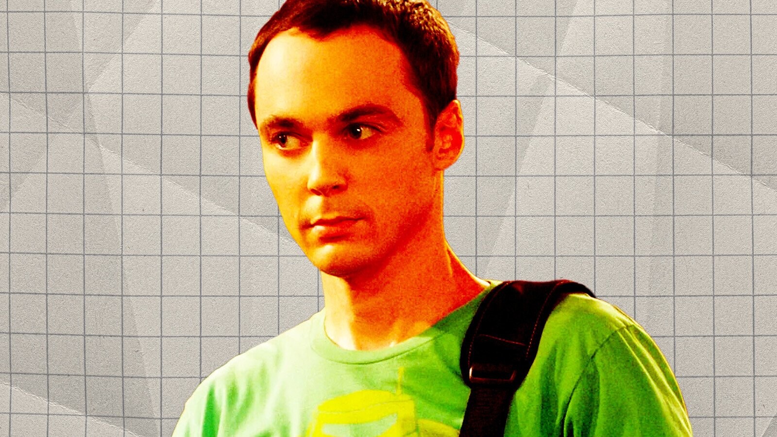 The 20 Least Funny ‘Comedic Relief’ Characters of All Time | Cracked.com