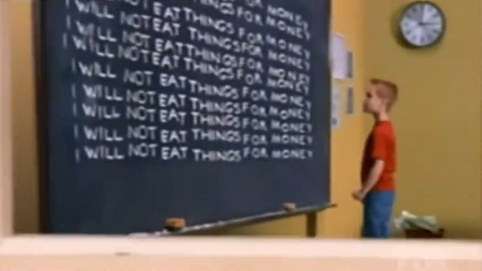 This Live-Action ‘Simpsons’ Intro From 2006 Is Still Better Than the ...