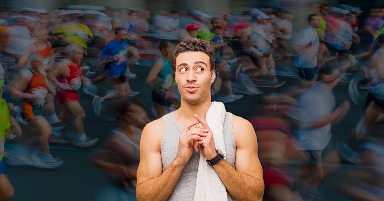 4 Sports Cheating Scandals Straight Out of a Heist Movie | Cracked.com