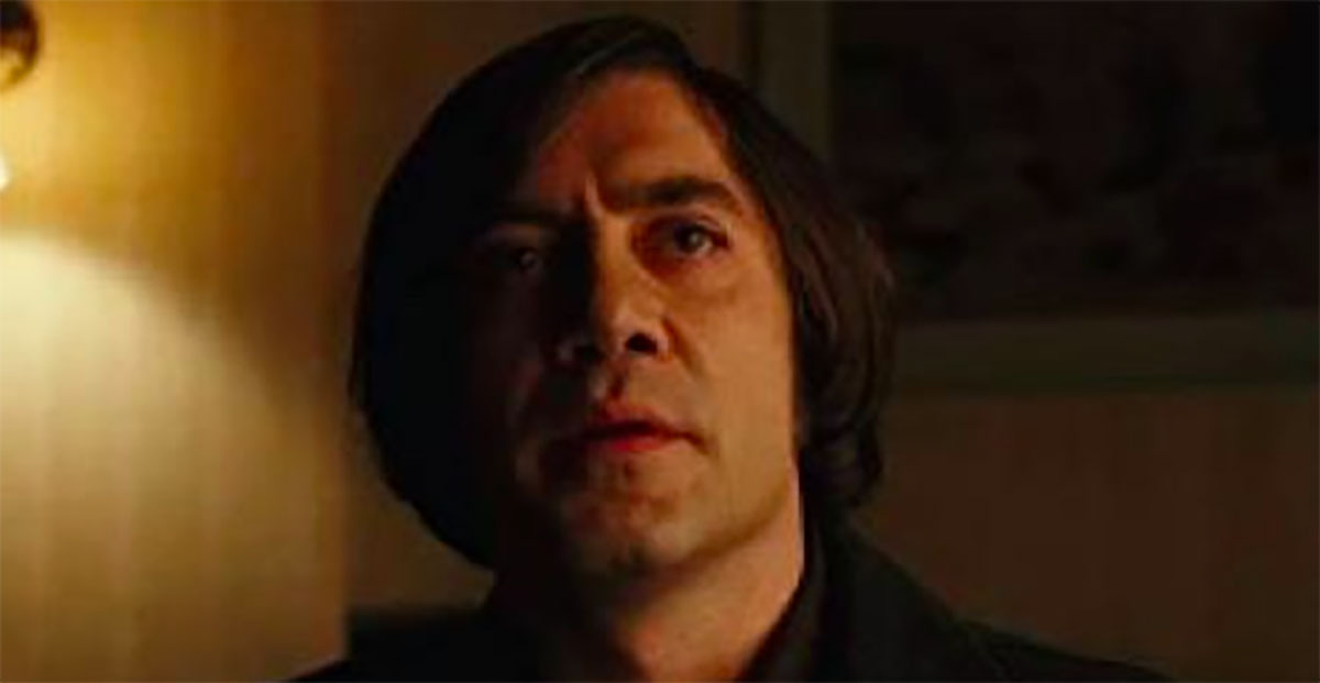 5 Famous Celebrities With Insane Family Backgrounds | Cracked.com