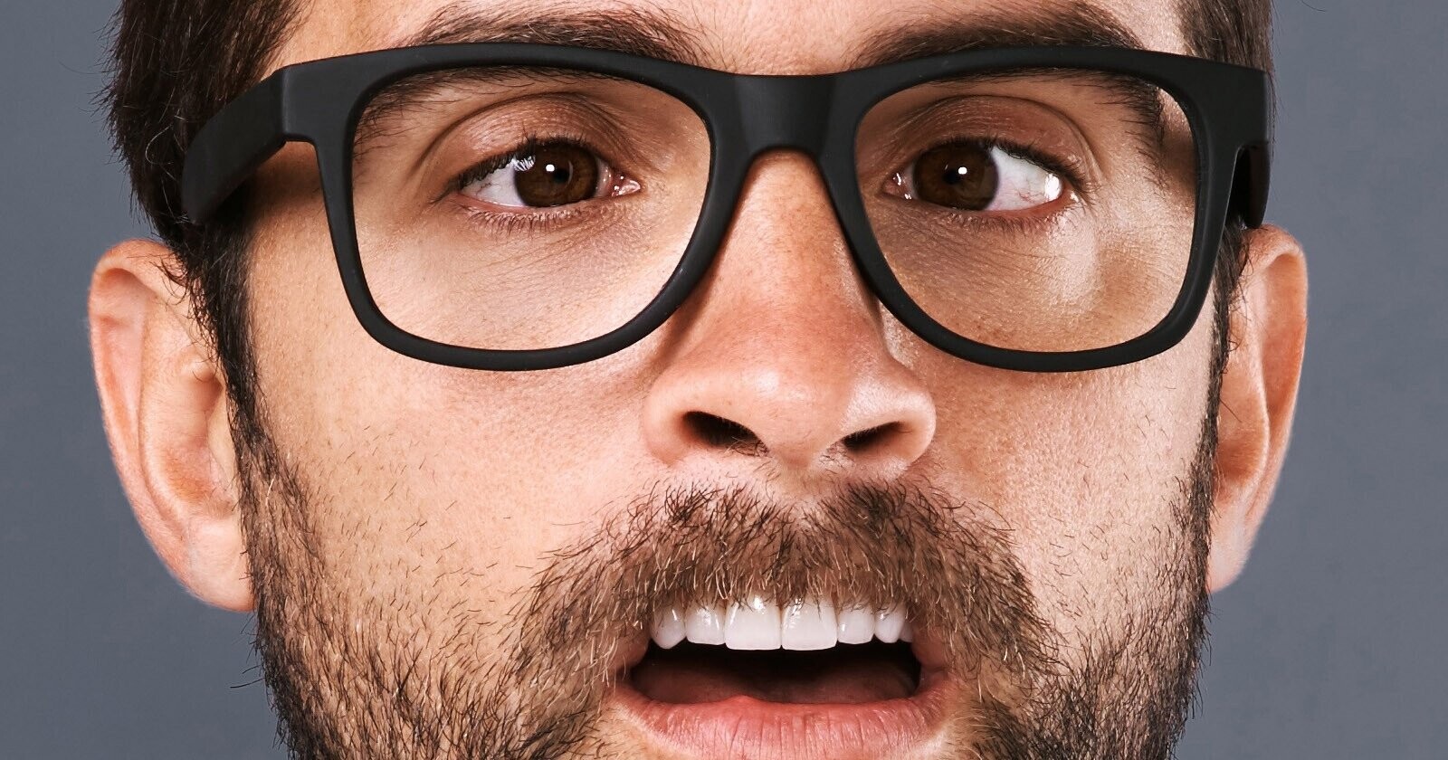 The 14 Funniest Math Jokes Ever Told | Cracked.com