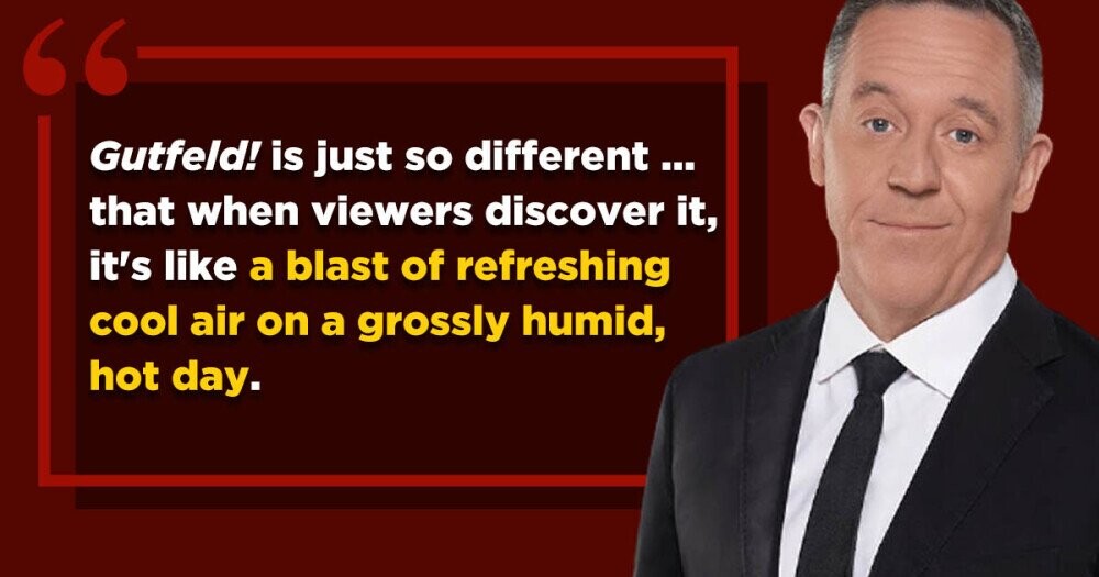 Has Right-Wing Comedy Arrived? | Cracked.com