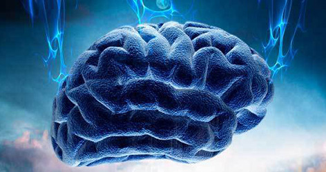 69 Awesome Brain Hacks That Give You Mind-Blowing Powers | Cracked.com