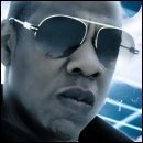 How Jay-Z's Face Determines His Album's Success | Cracked.com