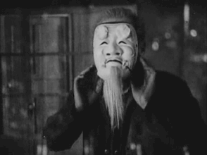 Anyone have any good GIFS? - Page 21 - Ramble On - Led Zeppelin ...