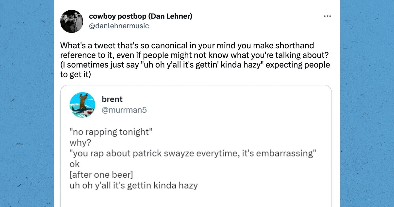 30 Tweets That Are So Iconic They’ve Become Part of Our Everyday ...