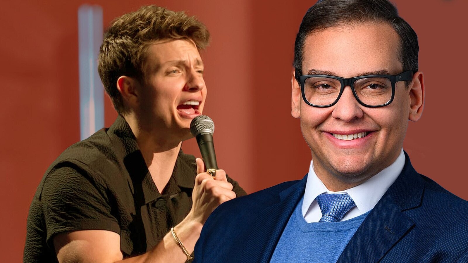 The 10 Comedy Voices That Mattered Most in 2023 | Cracked.com