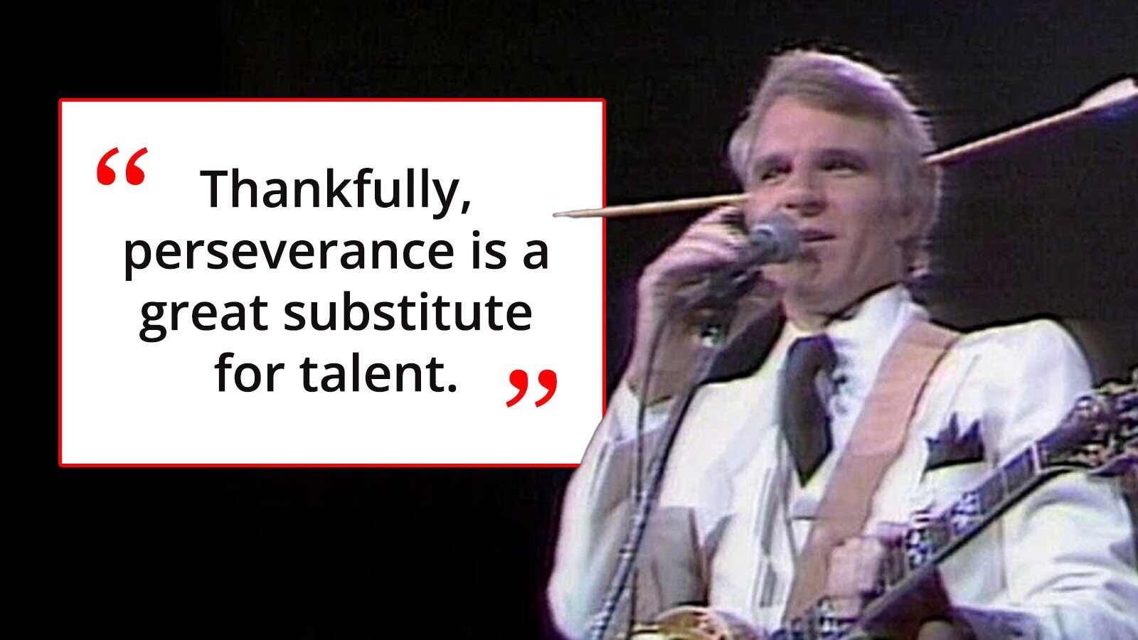 14 Scathing Jokes and Witty Observations From Stand-Up Comedians and ...
