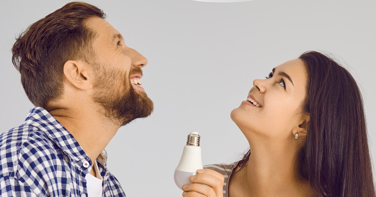 The 14 Funniest Screw in a Light-Bulb Jokes Ever Told | Cracked.com