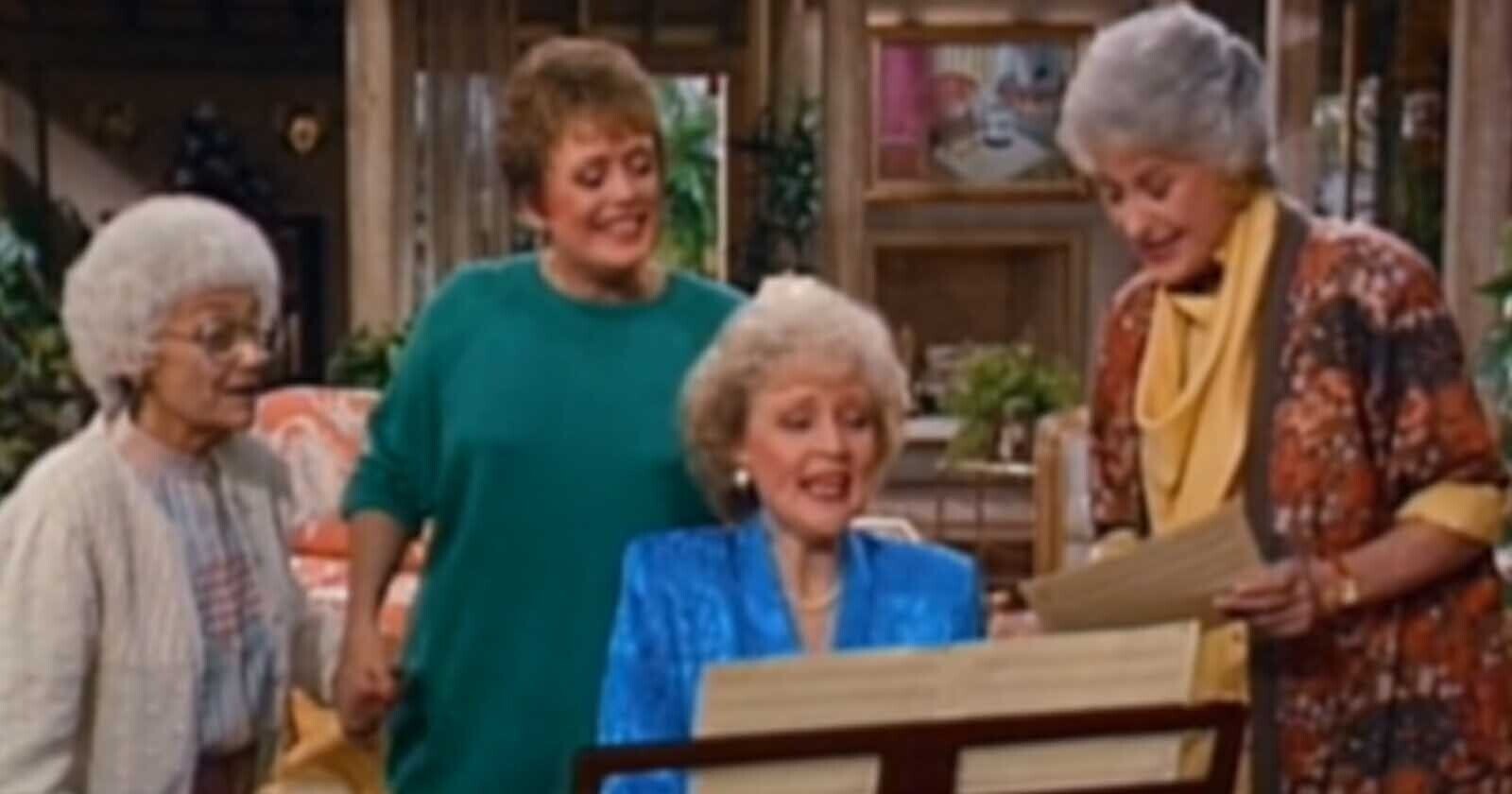 14 Iconic Roles That Almost Went to a Different Actor in the Same ...