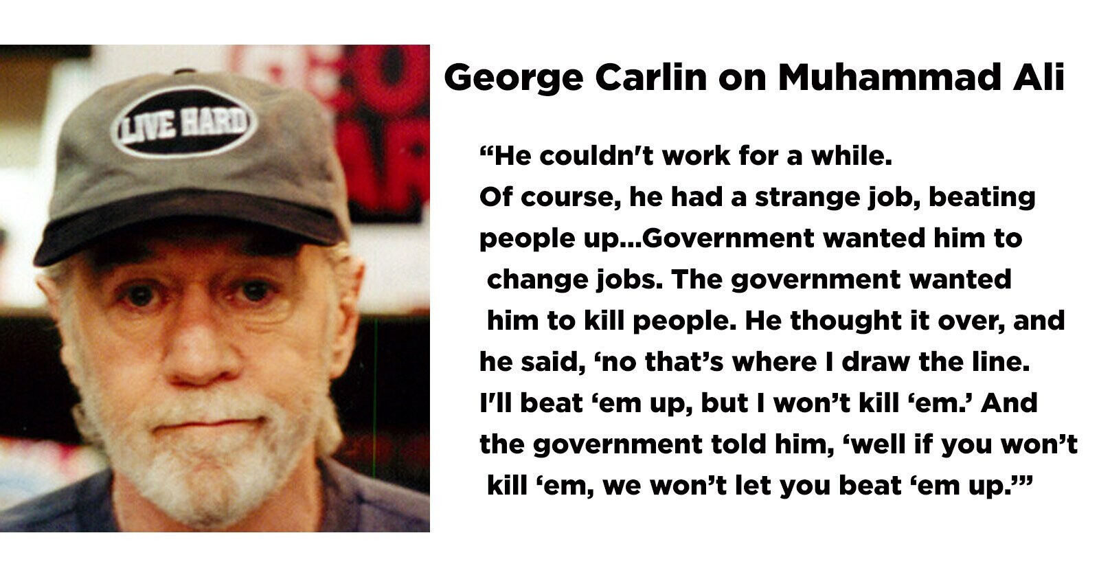 Ask The Photographer If You Can Buy Pictures Of Other People And 14 ...