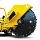 The 7 Most Needlessly Terrifying Pieces of Heavy Machinery | Cracked.com