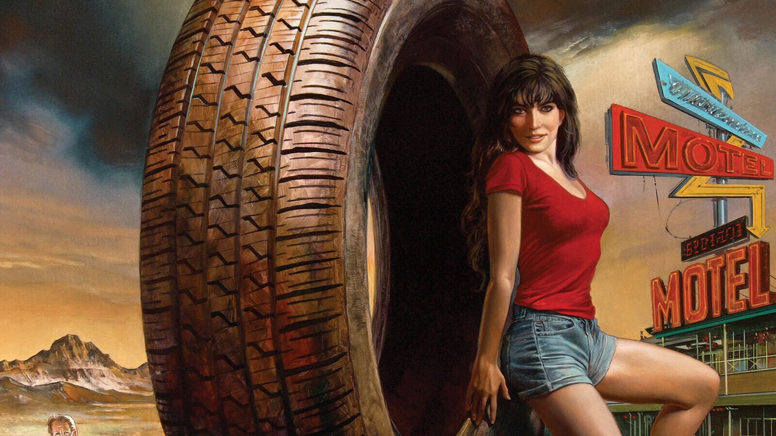 23 of the Most Ridiculous Movies Ever Made | Cracked.com