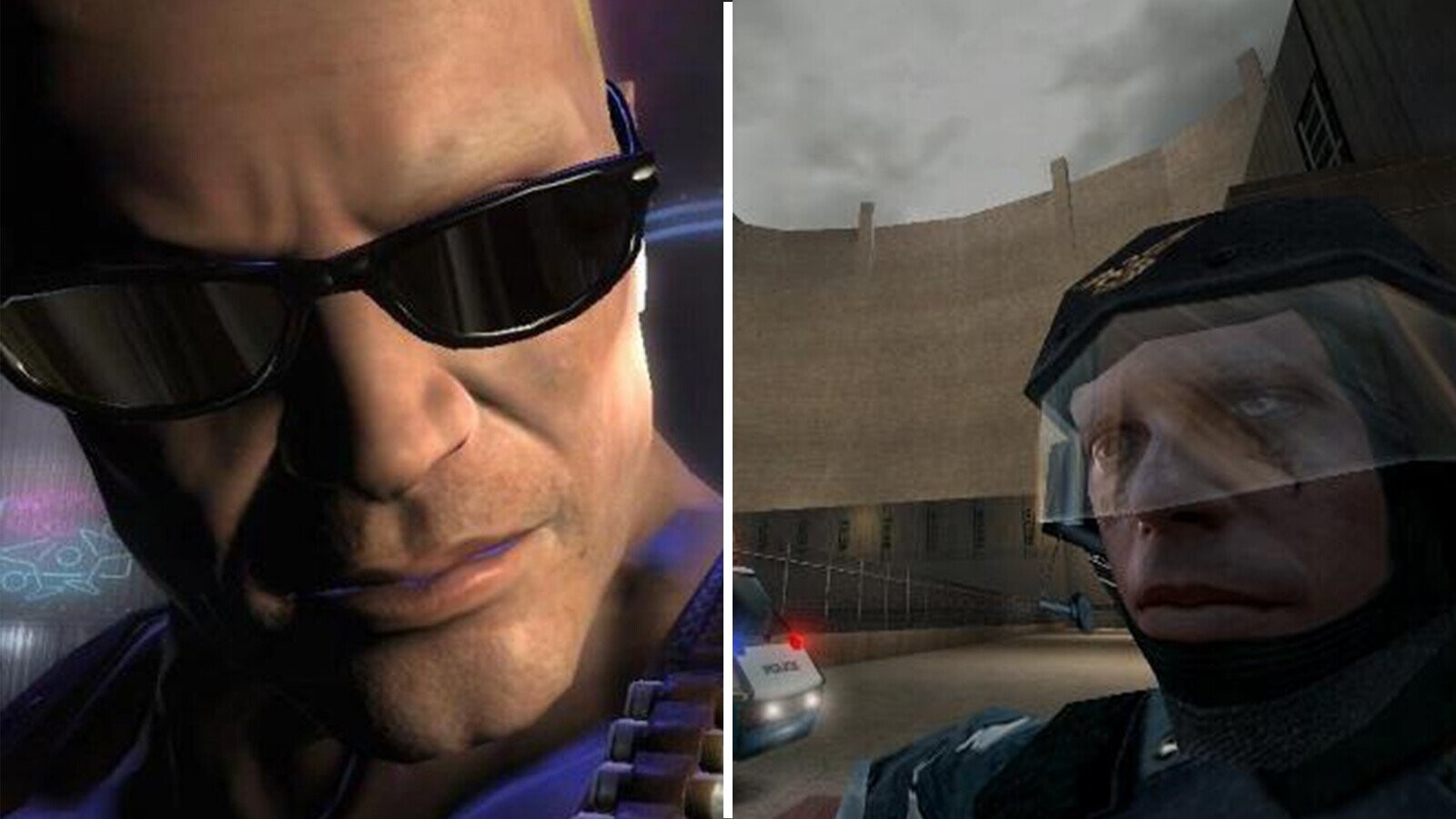 The Lost 'Duke Nukem Forever' Is Real And Could Release Soon | Cracked.com
