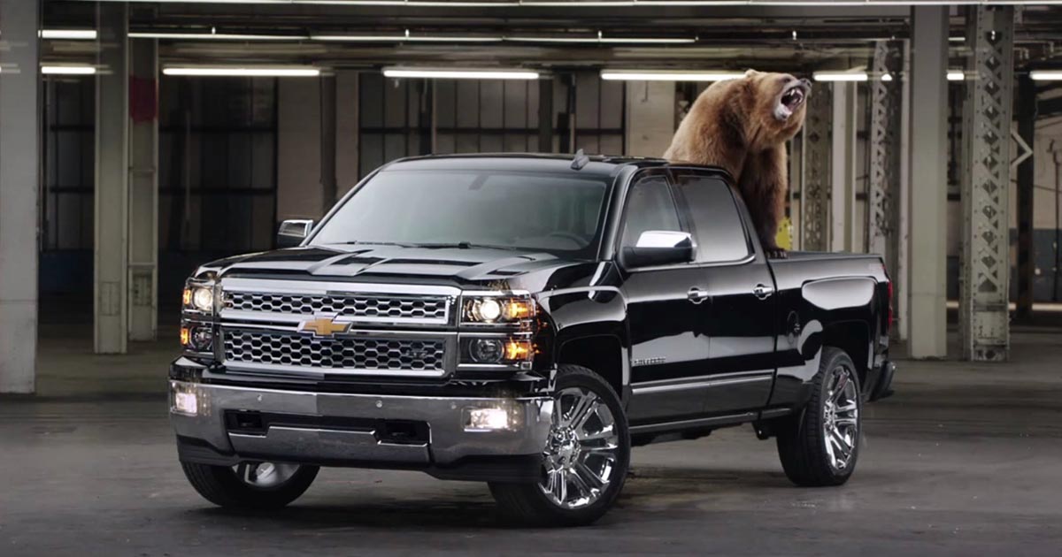 5 Hilarious Ways Ads Tried To Make Boring Products Cool | Cracked.com