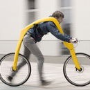 The 5 Most Ridiculously Unnecessary Modern Inventions | Cracked.com