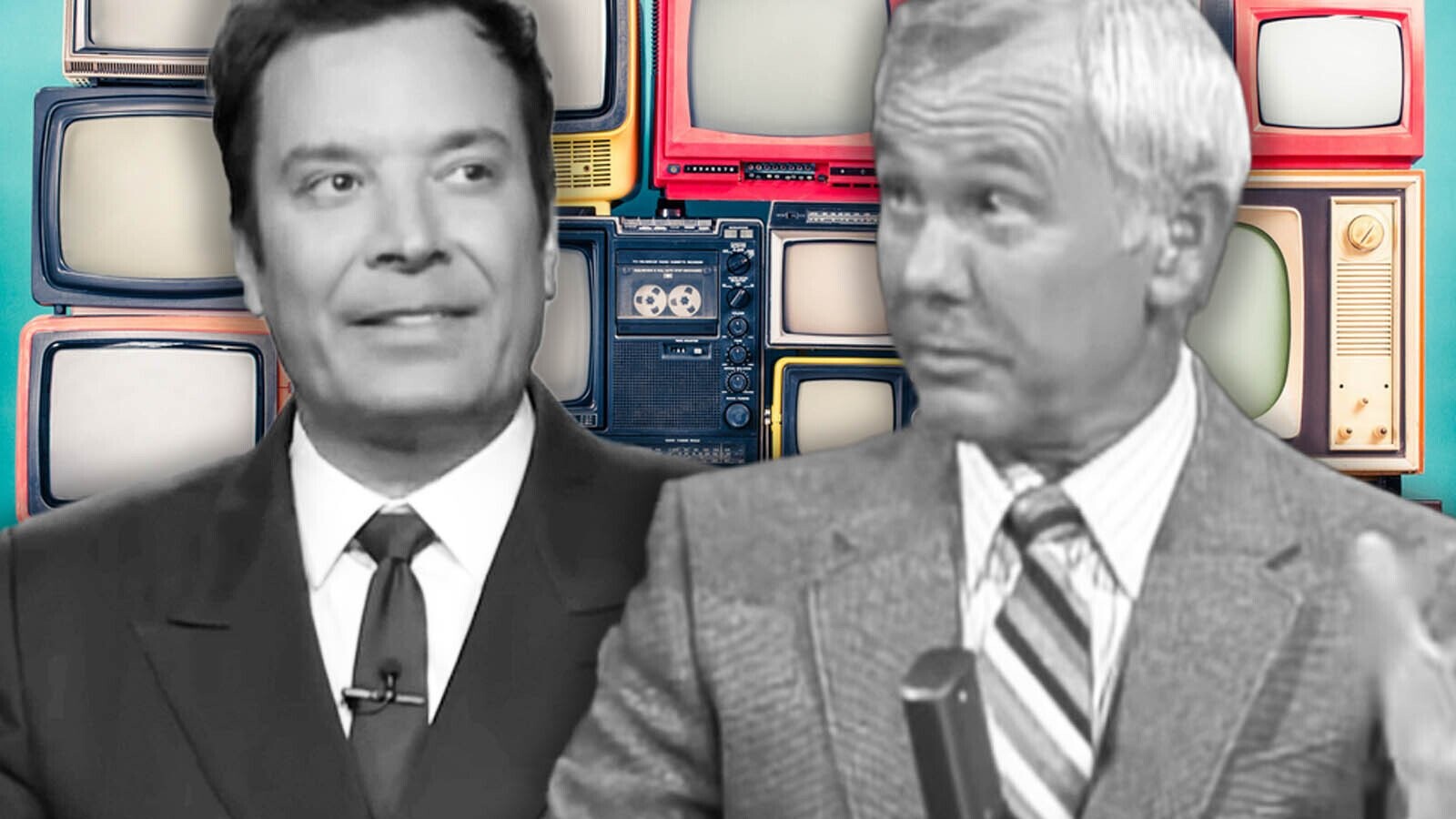 Here’s Why Doing Things the Johnny Carson Way Won’t Work in 2025 ...