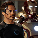 The 6 Dumbest Mistakes of Supposedly Smart Movie Characters | Cracked.com