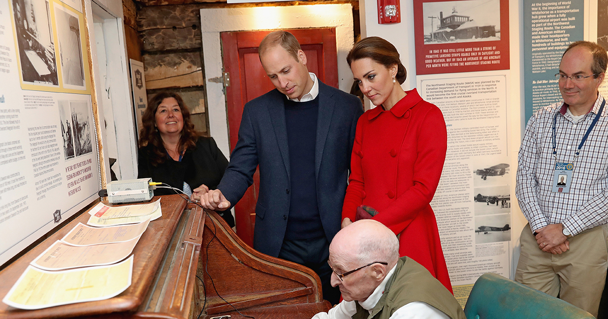 4 Seemingly Extinct Products That Are Still Weirdly Huge | Cracked.com