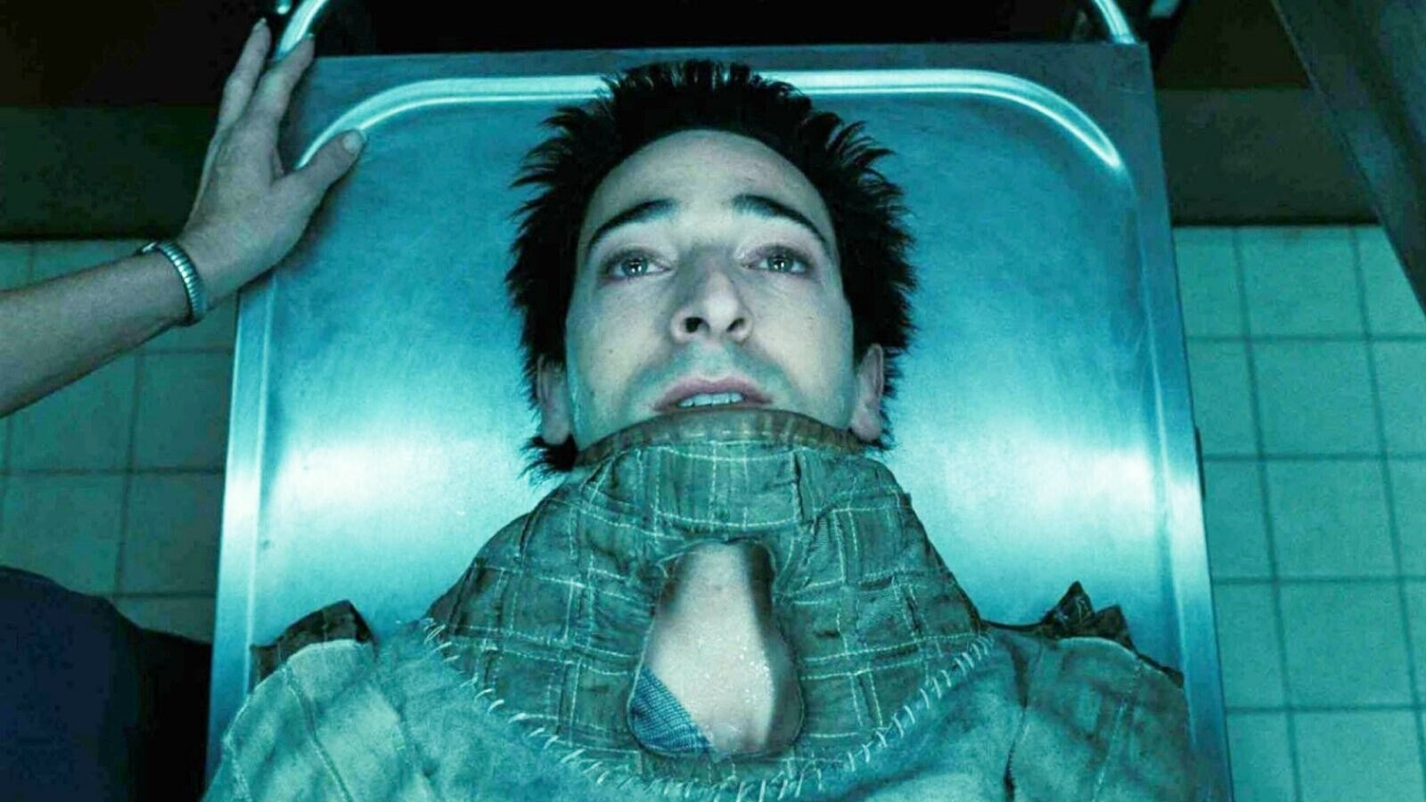 21 of the Best Time-Travel Movies of This Chronology | Cracked.com