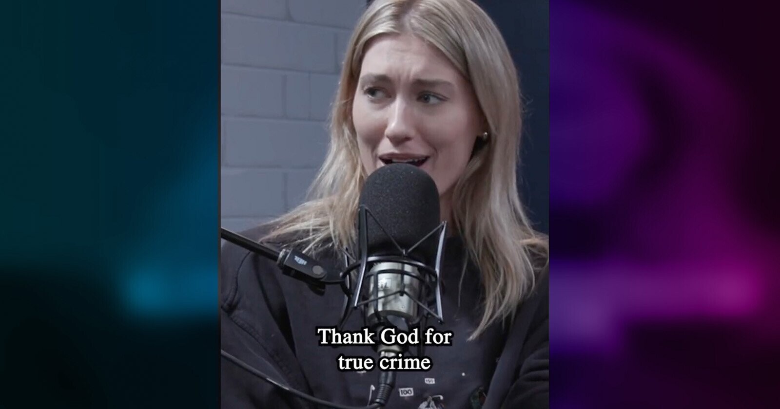 ‘I Know If Amanda Was Alive, She’d Be A Patreon Member’: TikTok’s Best ...