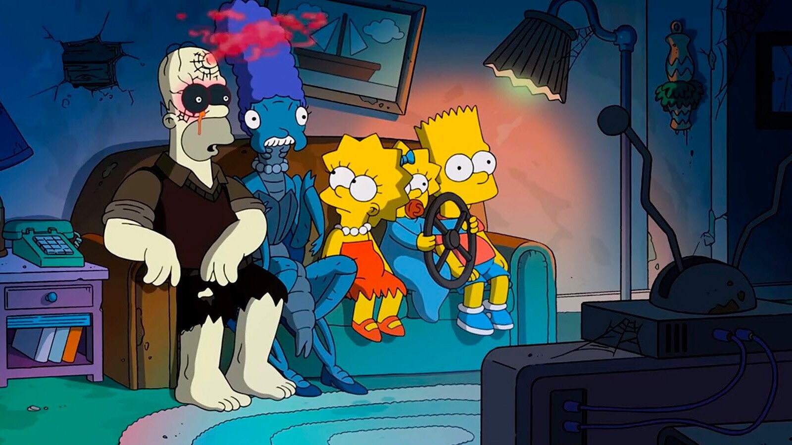 Zanandi Botes - Journalist Profile - Intelligent Relations