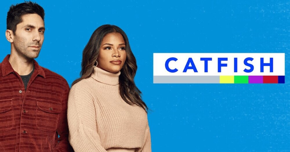 The Unexpected Heart Beating Inside MTV's 'Catfish' | Cracked.com