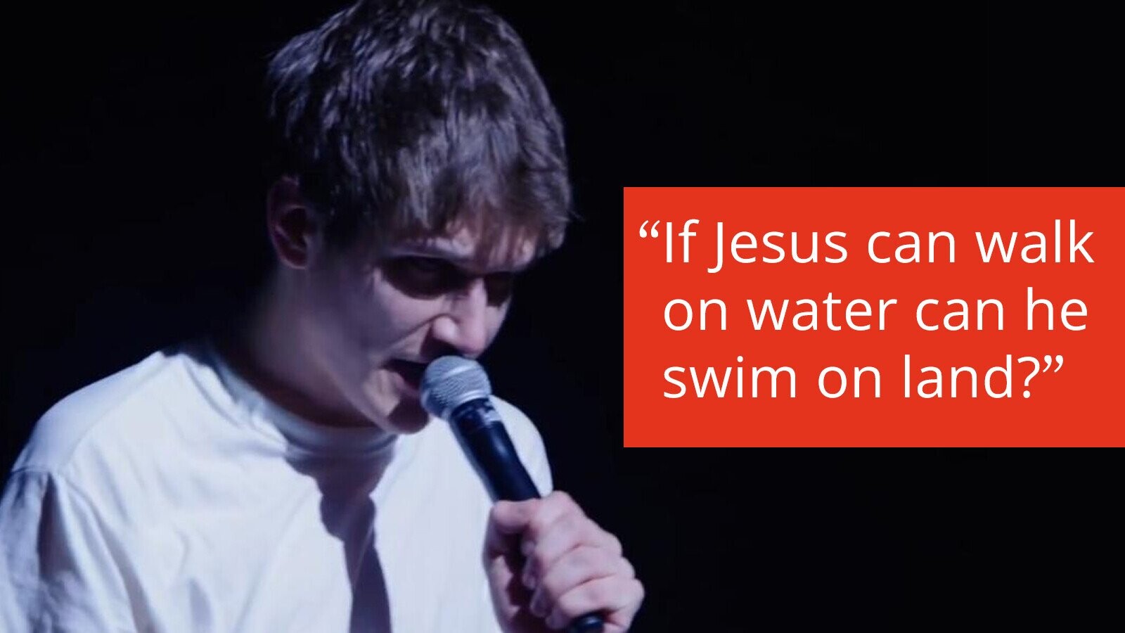 15 Funny Jokes to Absolutely Distract You From the Fact That Tomorrow ...