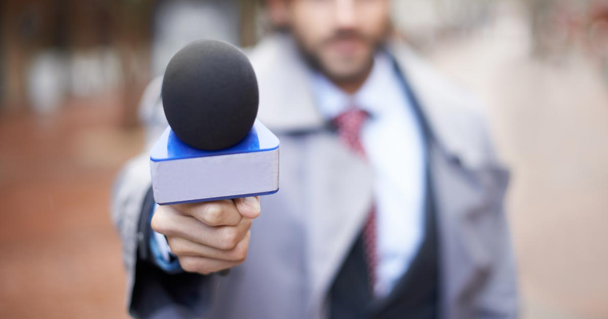 6 Times Reputable News Sources Just Plain Went Crazy | Cracked.com