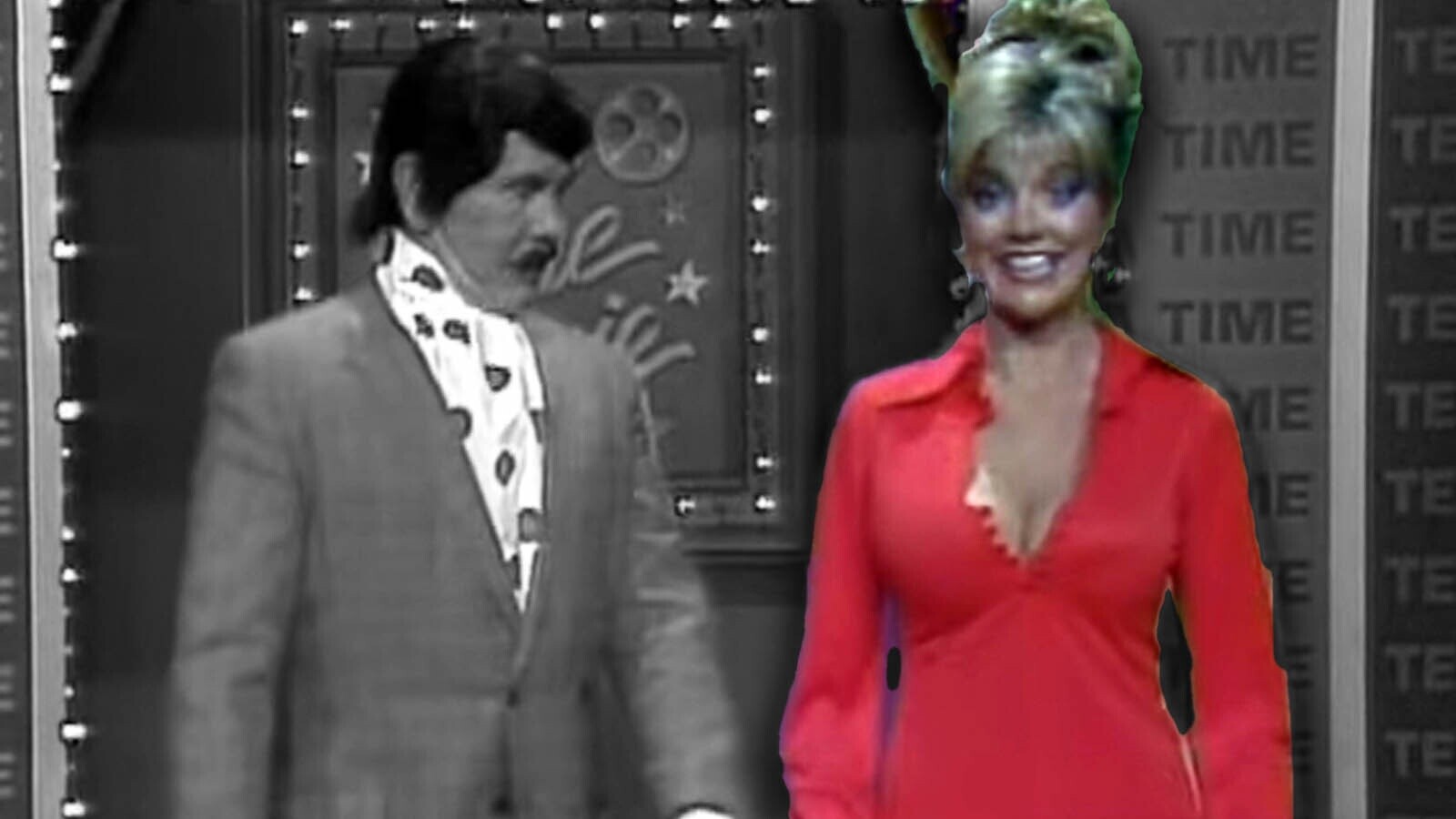 Carol Wayne Was Johnny Carson’s Favorite Kind of Female Comic For All ...