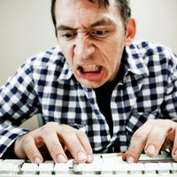 6 Weird Things Everyone Misunderstands About Anger | Cracked.com