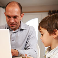 3 Reasons You Shouldn't Shame Your Kids on the Internet | Cracked.com