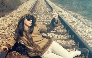 The 5 Craziest Human Languages Spoken Around the World | Cracked.com