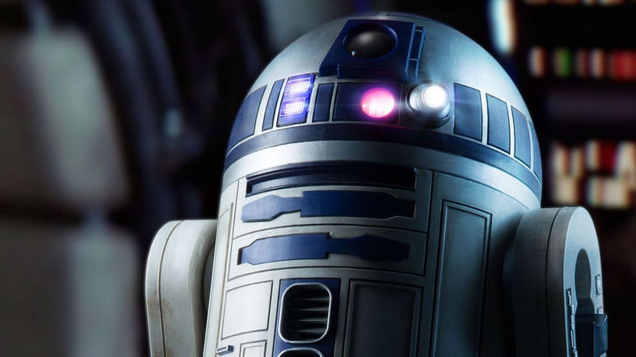 Wild Star Wars Theories That Could Be True, But Probably Aren’t ...