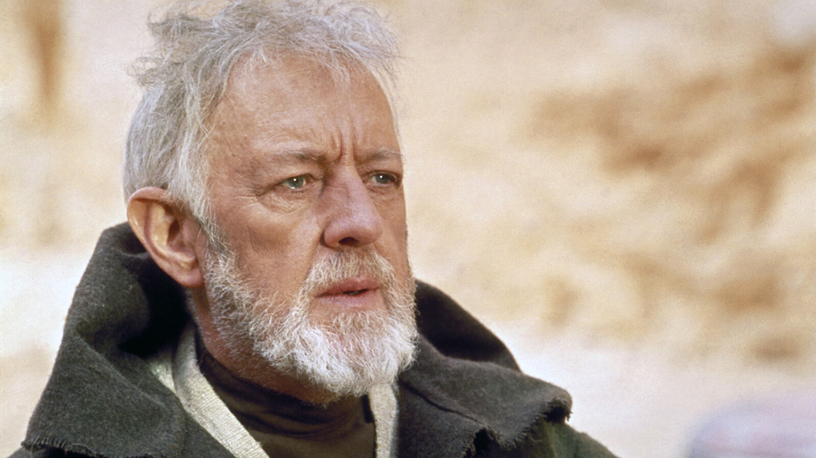 Wild Star Wars Theories That Could Be True, But Probably Aren’t ...