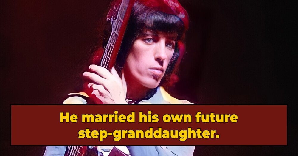 Stephen Wyman Patsy Smith